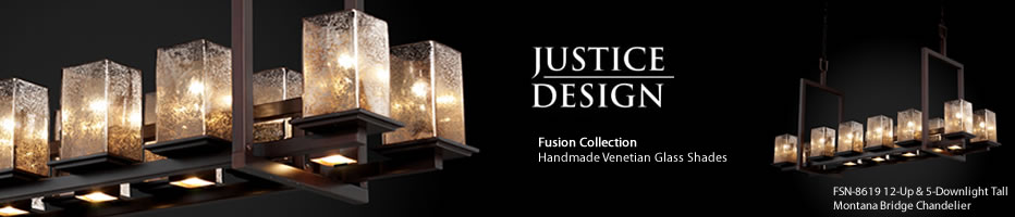 Make It Personal with Justice Design Group – my design42