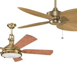 ceiling_fans_coastal – my design42