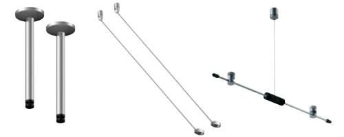 DIY Guide to Buying and Designing Cable Light – my design42