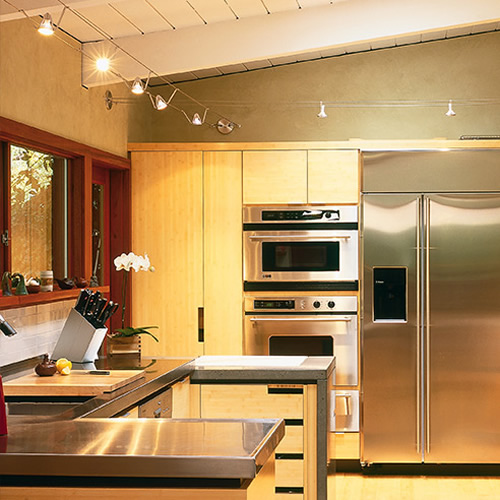 Cable Lights – DIY Guide to Buying and Designing Cable Light Part 2 ...