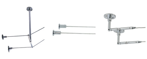 DIY Guide to Buying and Designing Cable Light – my design42