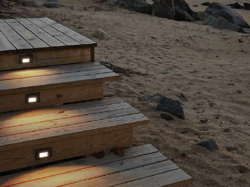 WAC Lighting Landscape Lighting Plan for LED – my design42