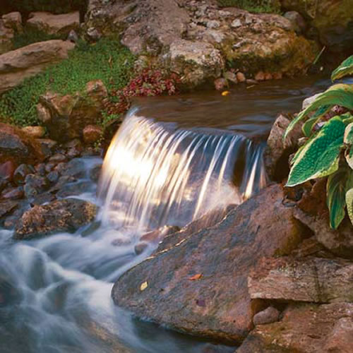 Make the Most of Landscape Water Features – my design42