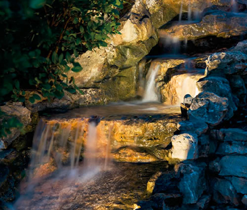 Make the Most of Landscape Water Features – my design42