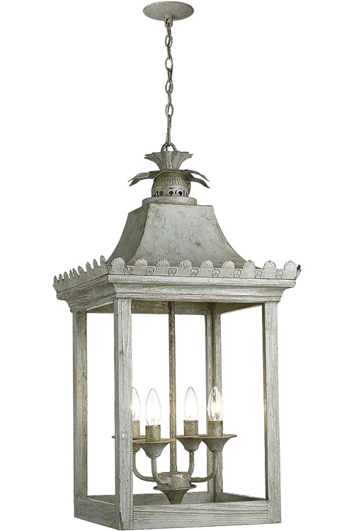 Fun Colorways for Pagoda Pendants – my design42