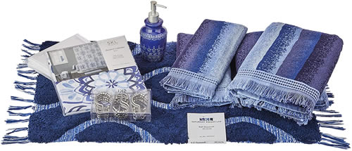 SKL HOME by Saturday Knight Ltd. Splash Boxes – my design42