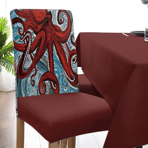 Octopus Furniture Trends – my design42
