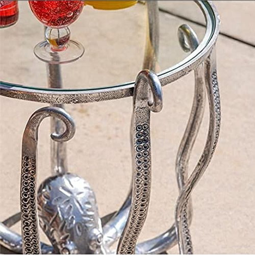 Octopus Furniture Trends – my design42