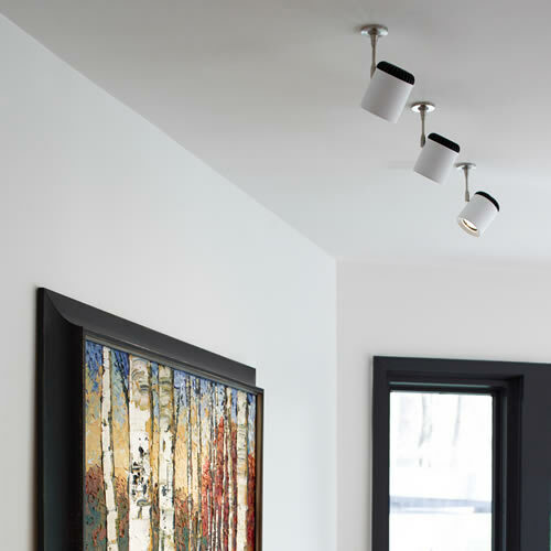 Picture Lighting: Beyond the Basics – my design42