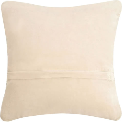 Peking Handicraft Blue and White Chinoiserie Embroidered and Hooked ...