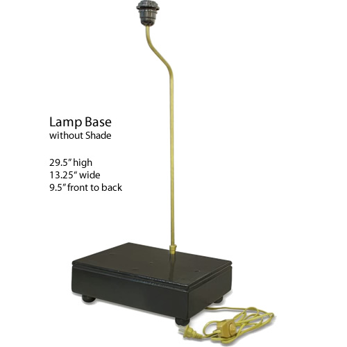 Blue and White China Figurines – my design42