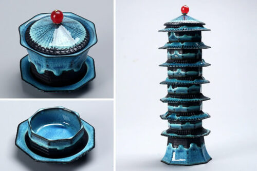 featured-teapot_pagoda_tower – my design42