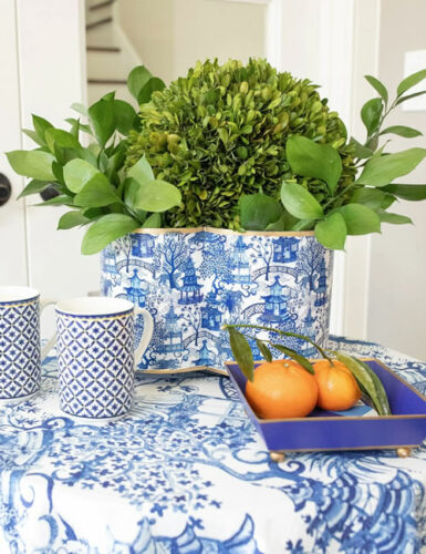 What is a Cachepot? – my design42
